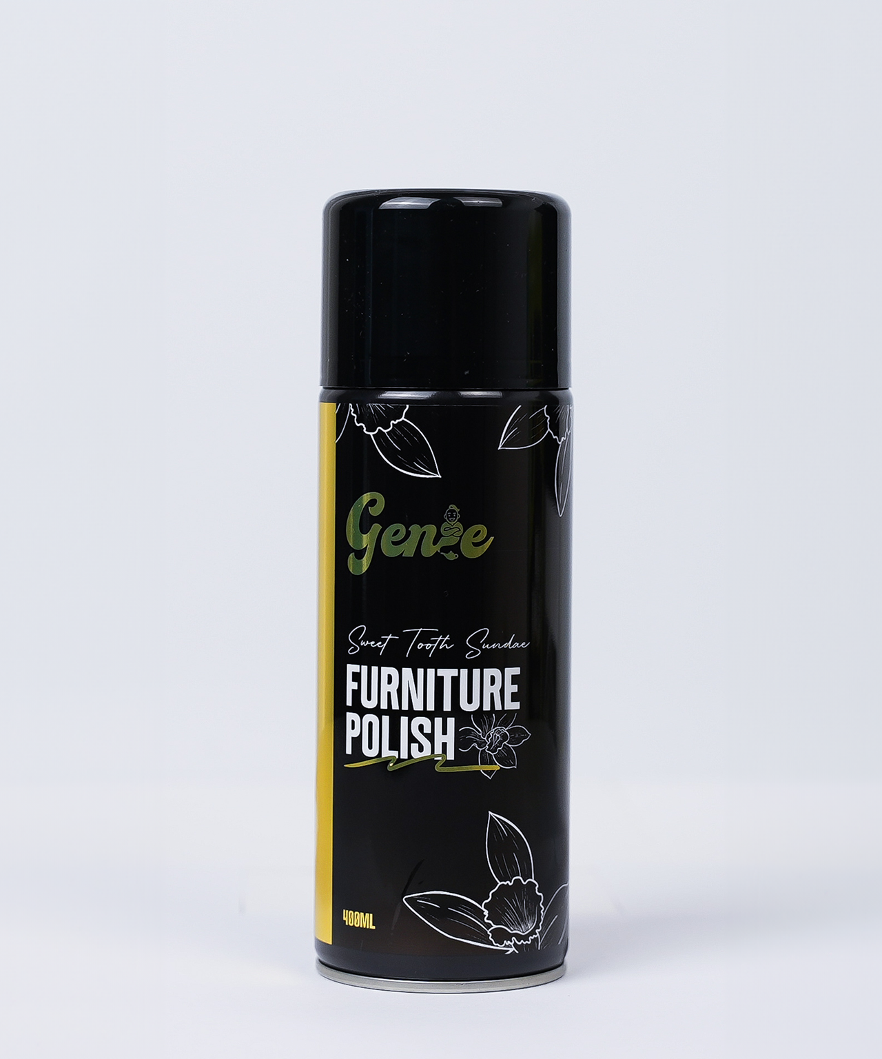 Products – Genie Clean