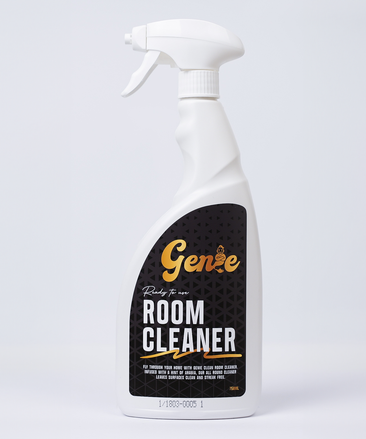 Products – genie-clean.co.uk