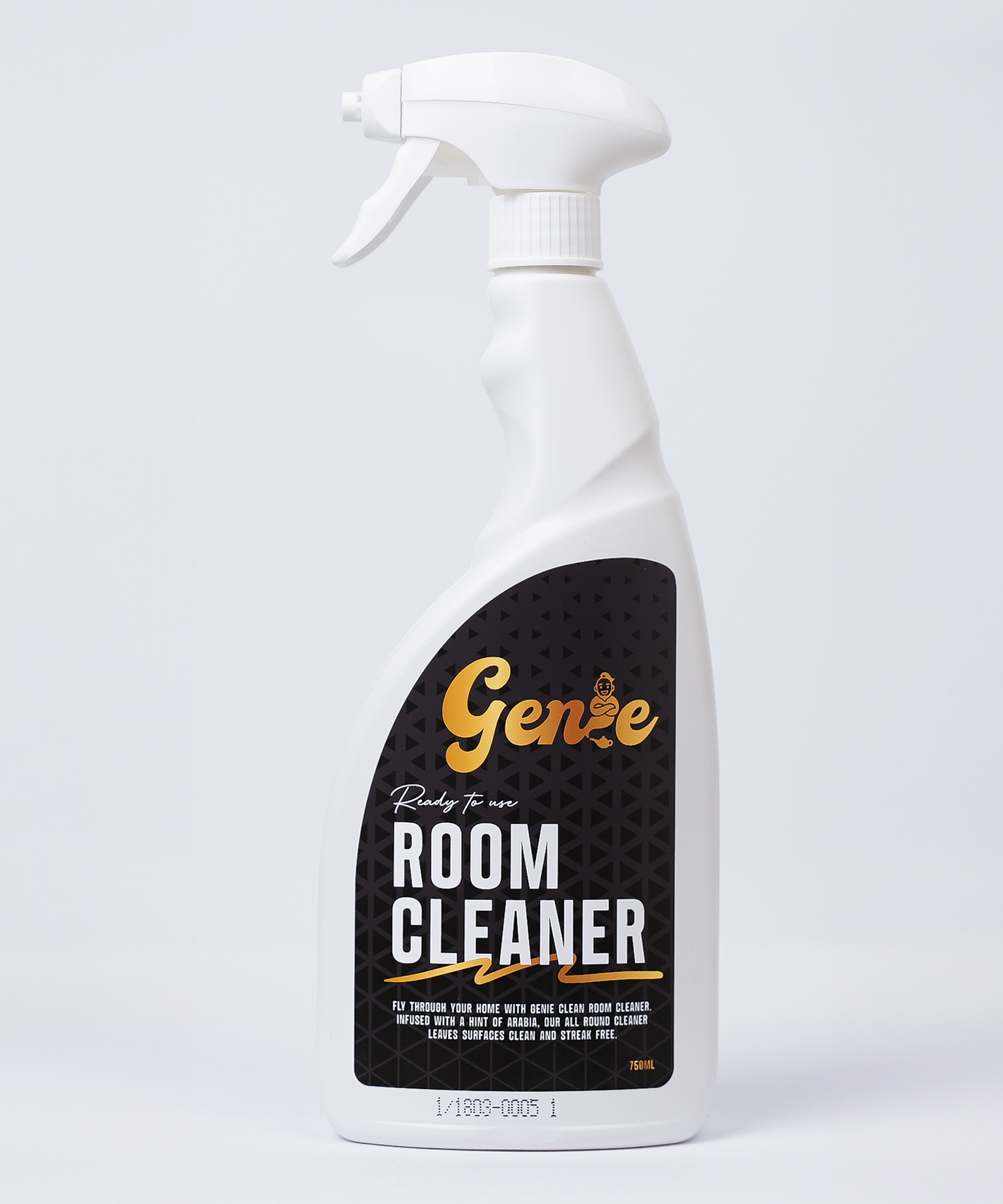 Products – genie-clean.co.uk