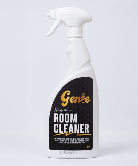 Products – genie-clean.co.uk