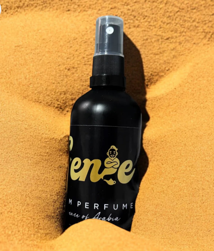 Products – genie-clean.co.uk