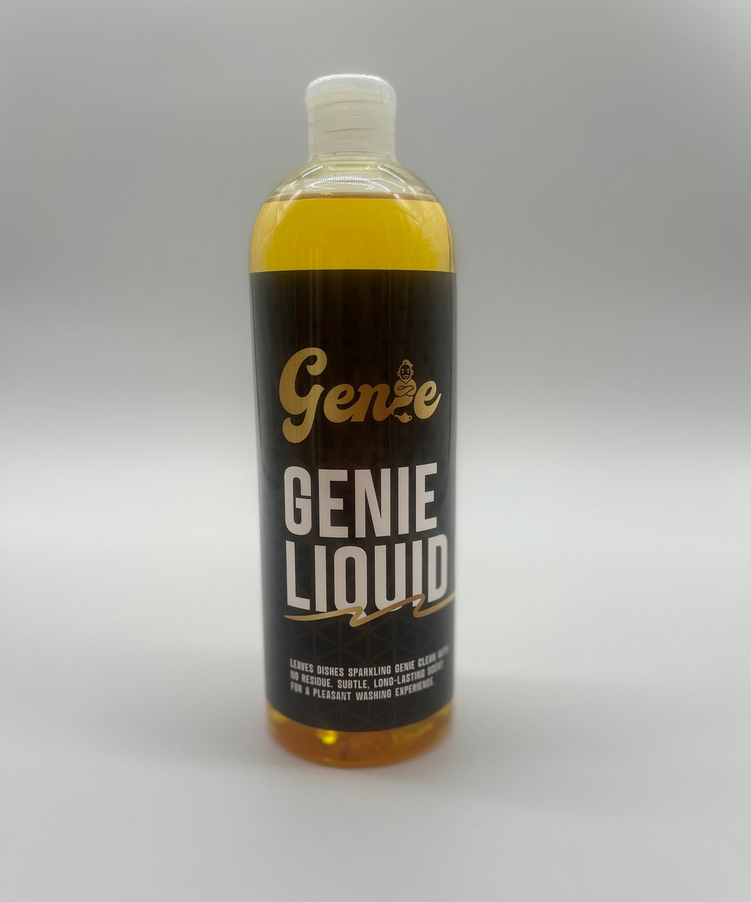 Products – Genie Clean