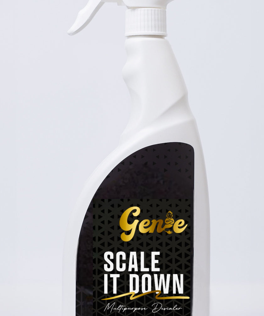 Products – genie-clean.co.uk