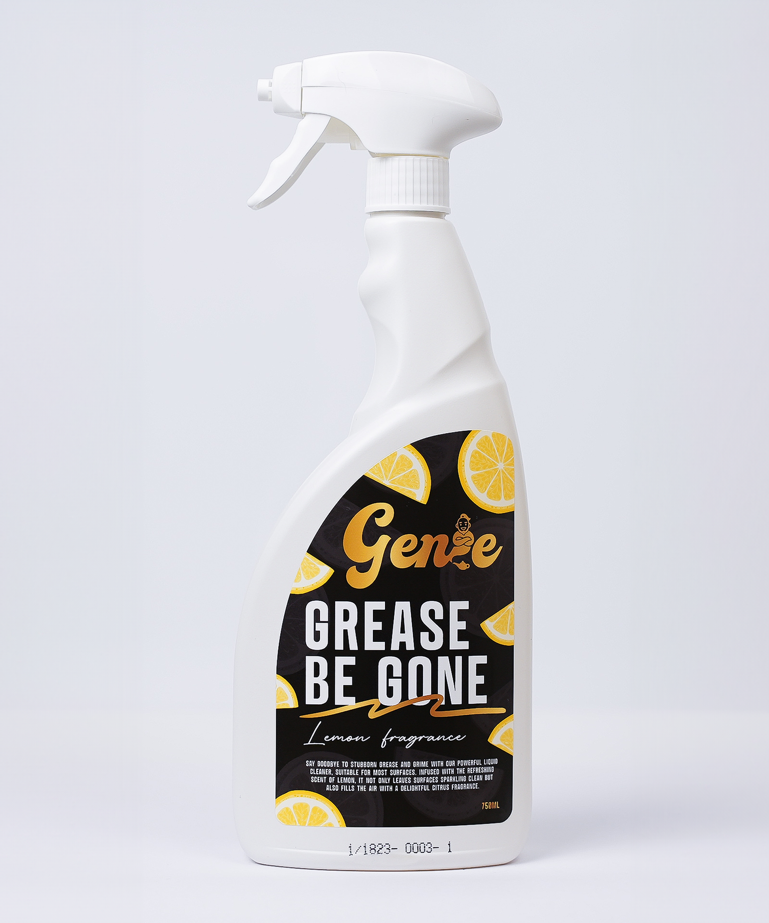 Products – genie-clean.co.uk