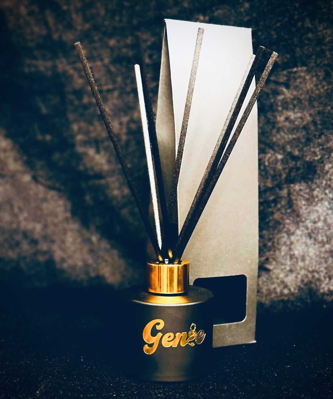 Products – Genie Clean