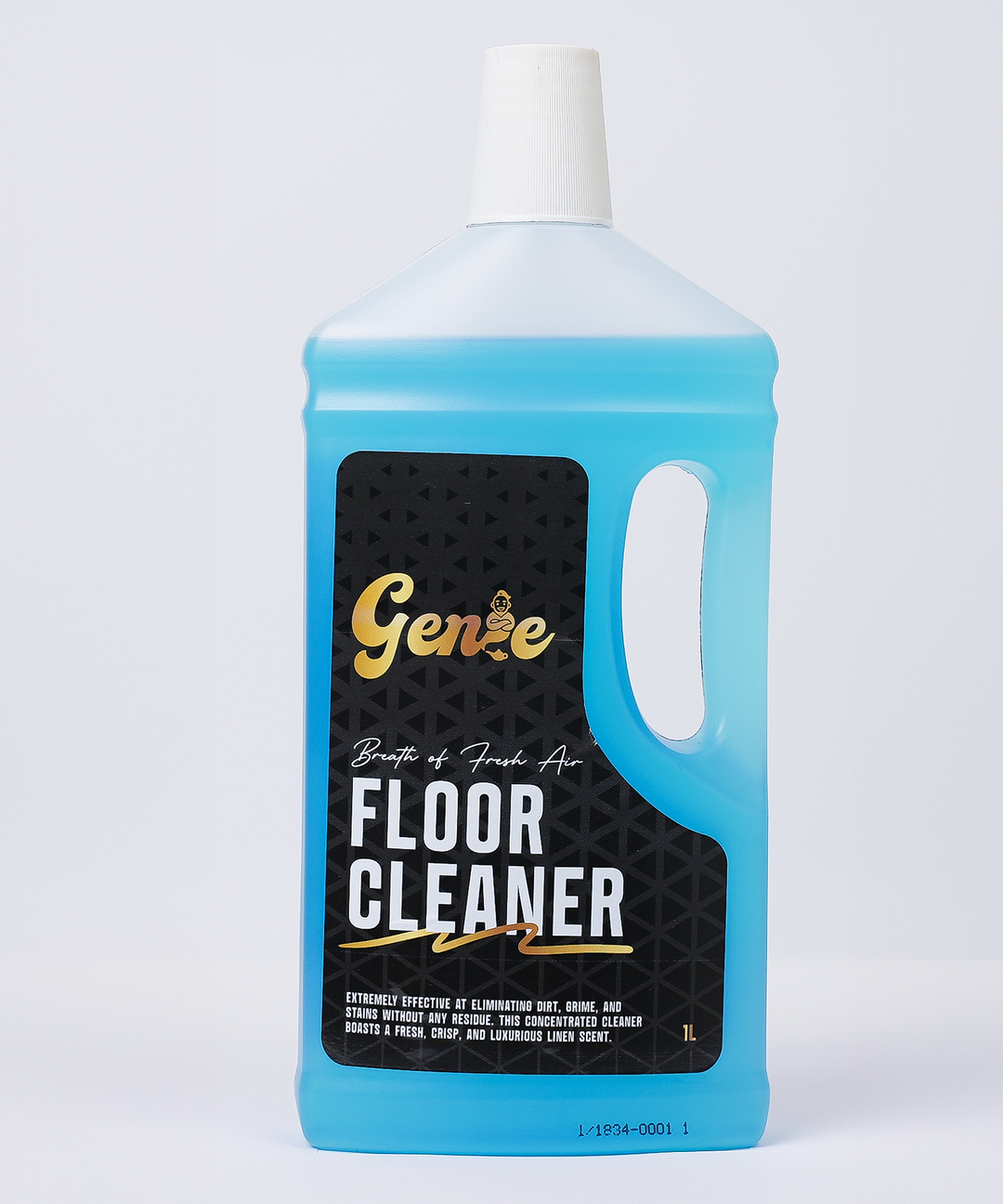 Products – genie-clean.co.uk
