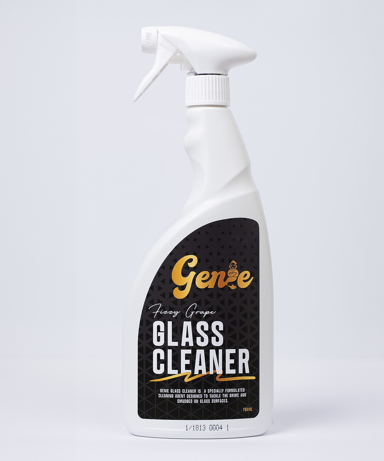 Products – genie-clean.co.uk