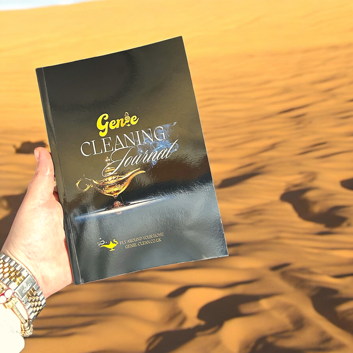 Products – genie-clean.co.uk