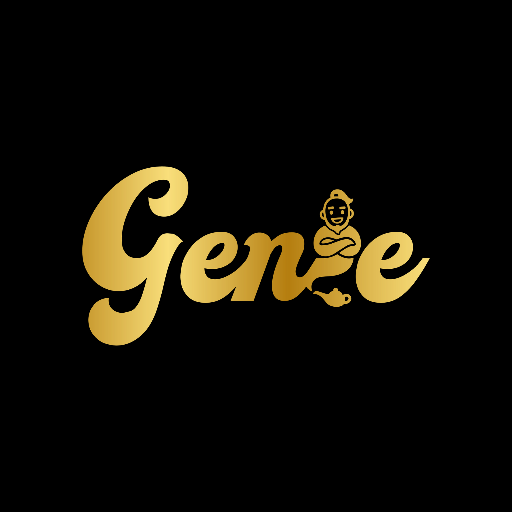 genie-clean.co.uk