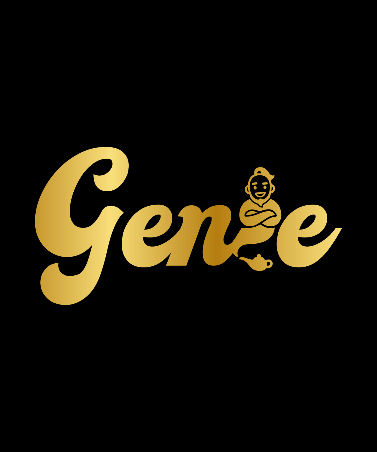 Products – Genie Clean